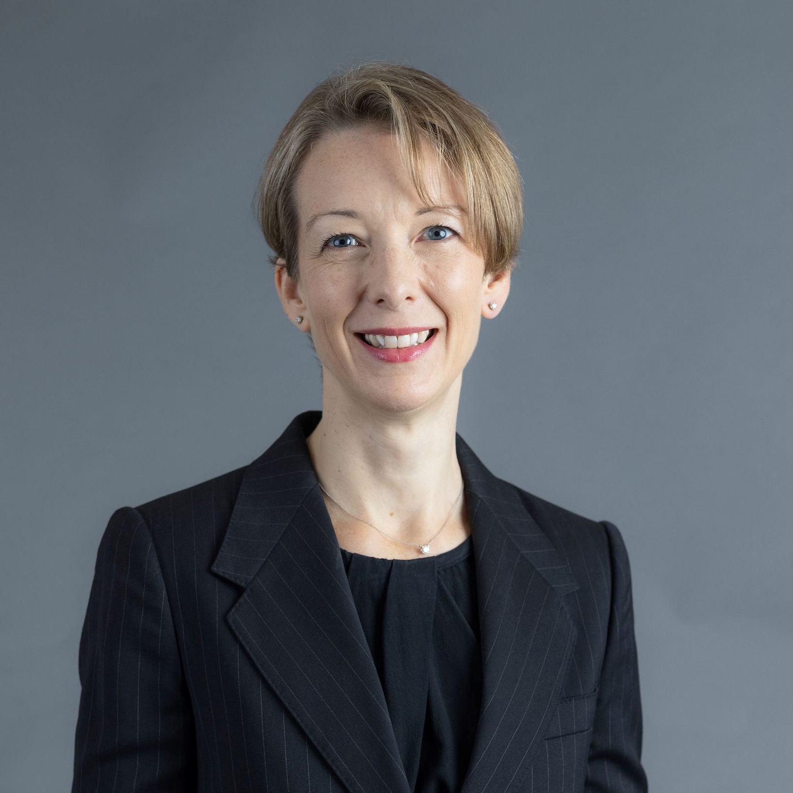 HFL Advisors Limited