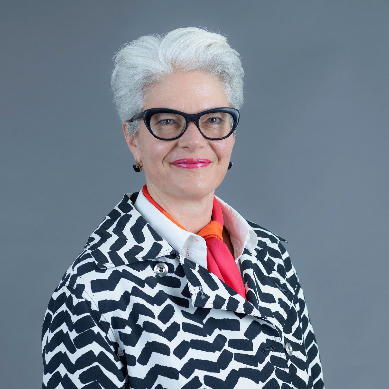 HFL Advisors Limited